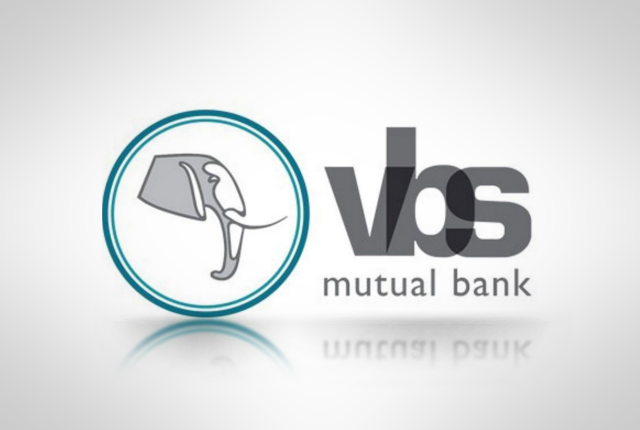 Officials Sentenced for investing R230 Million in VBS | Townpress Newspaper