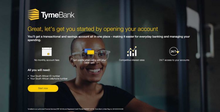 Tyme_Bank | Townpress Newspaper