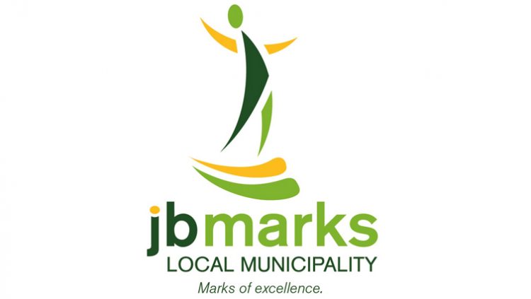 jb-marks-municipality | Townpress Newspaper